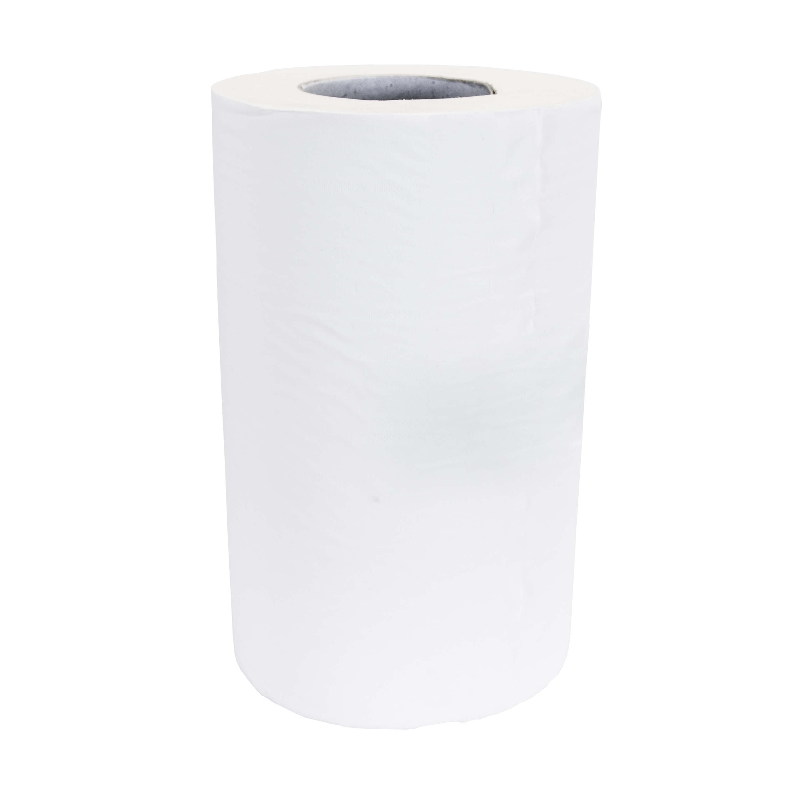 TOWLERS® minirol 2-lgs wit cell Pak 12 rol 22cm x 70mtr, 184 vel ...